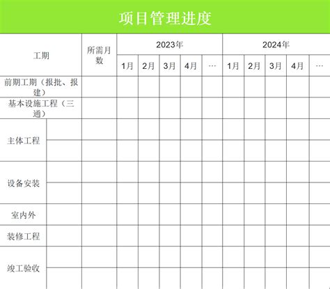 Excel模板下载 趣帮office教程网