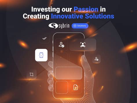 Martin Mwenda On Linkedin Improve Your Customer Experience With Ai And Machine Learning Supported