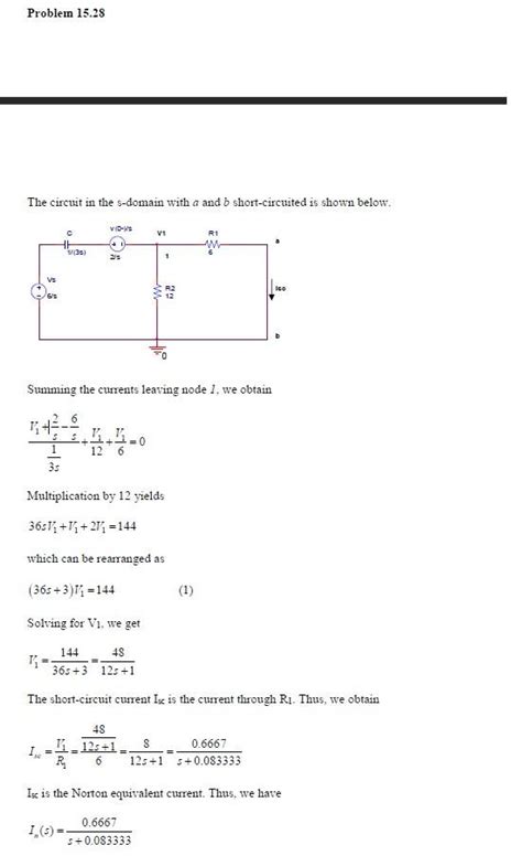 Solved Note Only In Matlab Hi I Was Wondering Do You Know
