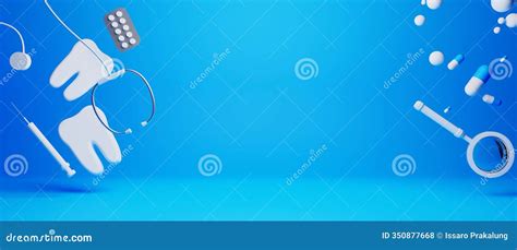 Dentist Do X Ray Tooth Scan For Woman In Dentistry Teeth X Ray