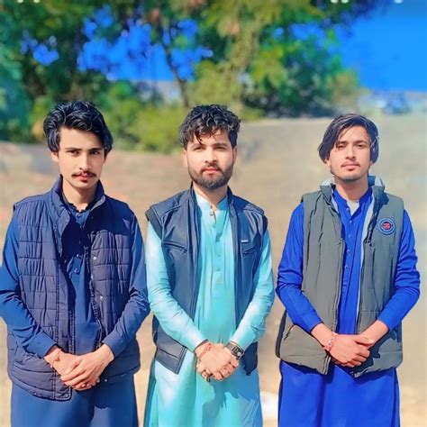 Pram Kumar Pram K2287 Snapchat Stories Spotlight And Lenses