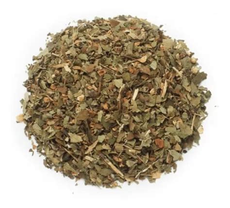 Te Cándida Candidiasis Sistémica Te Limpieza Hepática Meses Sin Interés