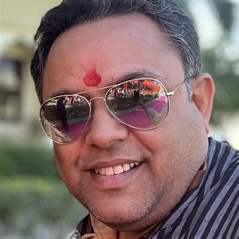 Prashant Bhardwaj Youtube