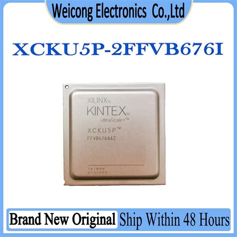 XCKU P FFVB I XCKU P FFVB XCKU P FFVB XCKU P FFVB XCKU P