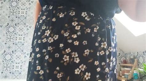 Another Cute Summer Dress Tumbex