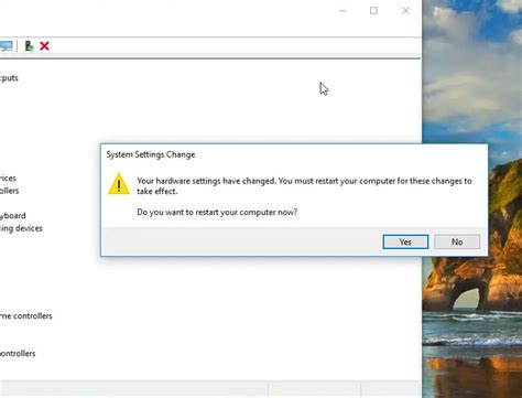 How To Disable Laptop Keyboard On Windows Tech Pilipinas