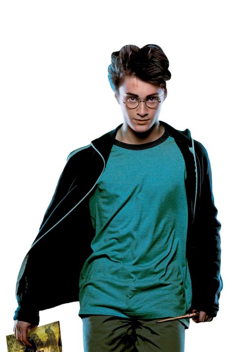 Harry Potter Png Images Free Download Pngfre