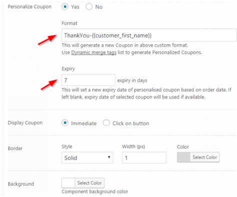 Customize Woocommerce Thank You Page To Get Repeat Orders