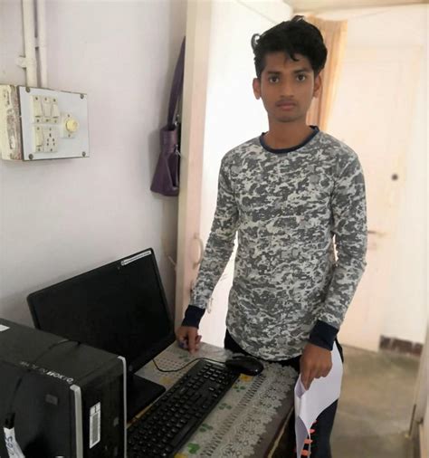 Sakthi Priyan Posted On Linkedin