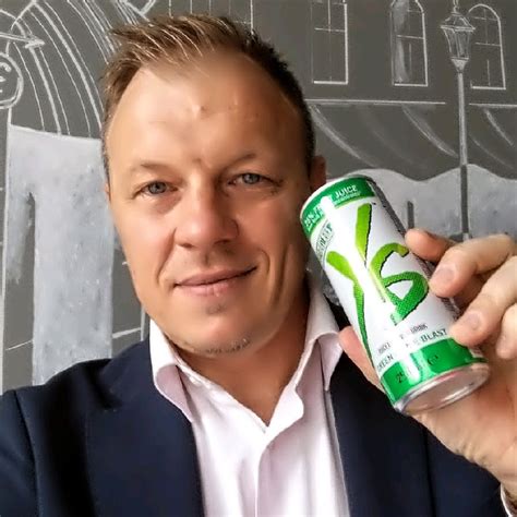 oleg tarasov co founder and ceo positive group s r o linkedin