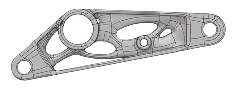 How To Export Geometry Overview Of Export Workflows Ntop Support