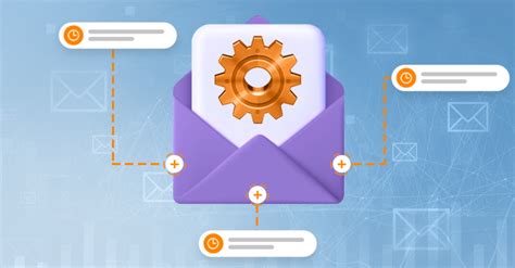 tips for leveraging automation and automated flows for improved