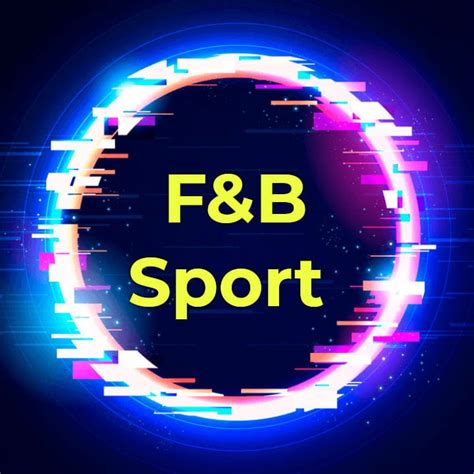 اختبر معلوماتك 🤔 Fandb Sport