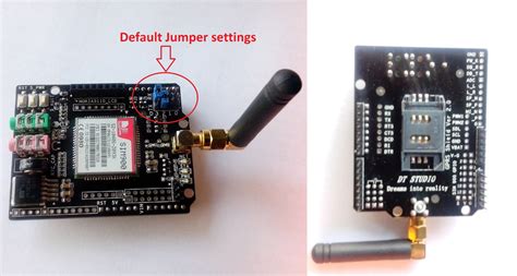 GSM GPRS Shield With Arduino MEGA Networking Protocols And Devices Arduino Forum
