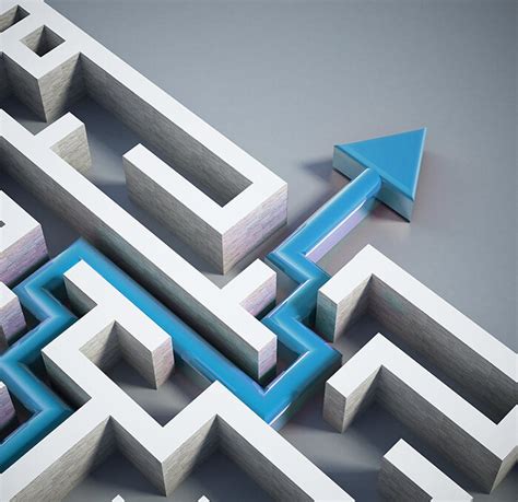 Private Equity Consulting Operational Due Diligence Value Creation