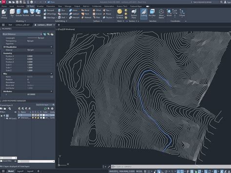 CAD To GIS Conversion From SIMPLE To ADVANCED Upwork