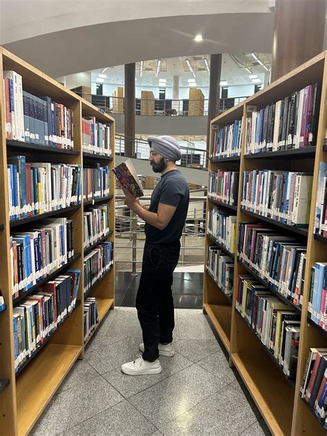 How I Switched From Microsoft To Bosscoder Academy Satbir Singh