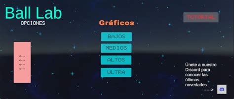 Oficial Launch Ball Lab By TheNzz0