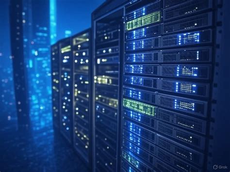 代理ip服务器：解锁全球数据访问的新钥匙