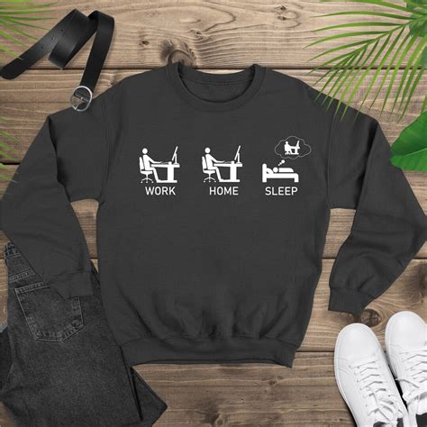 computer nerd t shirt funny geek sweatshirt funny shirts etsy