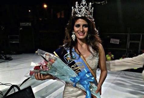 Publican Audio De Catherine Cando Diciendo Que Cirugía Fue Premio Y Que