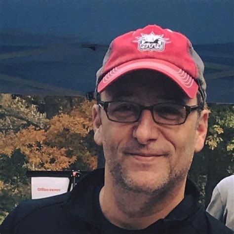 Kenneth Farber Kenfarber • Threads Say More