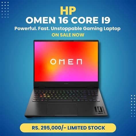 Hp Probook G Core Ultra Price In Pakistan
