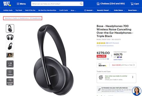 Top Tips On How To Improve Your Website Navigation Super Dev Resources