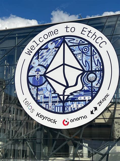 Welcome To Openlayer Elevating Web3 Through Optimistic Verifiable Computation By Openlayer