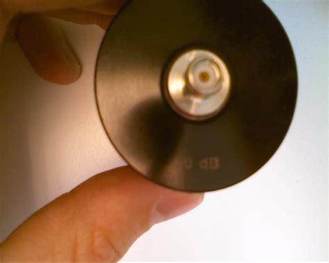 Fixed Attenuator Sma Male Female 50 Ohm Dc 18 Ghz 25 Watts 30 Db Bidirectional Konnectrf