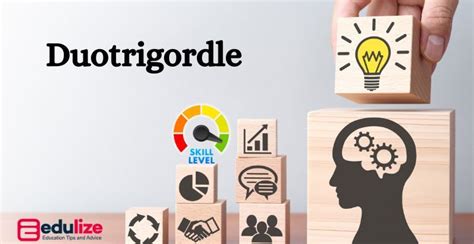 Edulize On Linkedin Analyticalskills Braintraining Mindgames