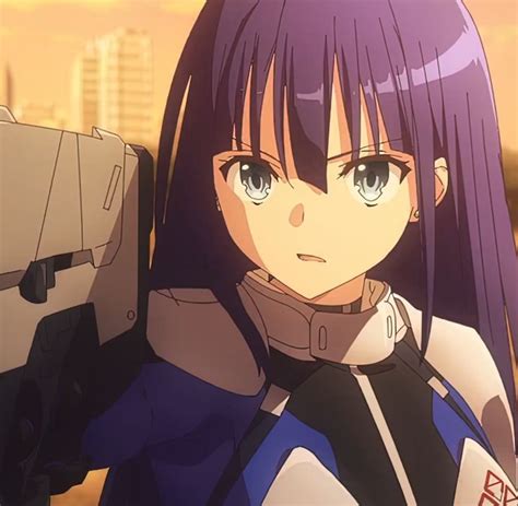 Ayano Yuugiri Engage Kiss