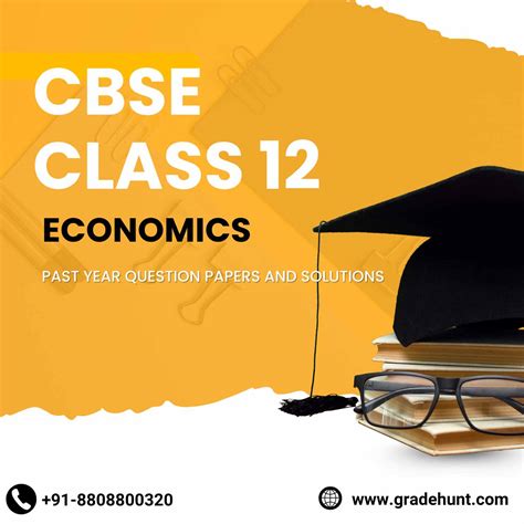 Cbse Class 12 Physics Syllabus 2025 26 Chapters And Marks