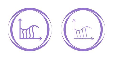 Integral Vector Icon 28781250 Vector Art At Vecteezy