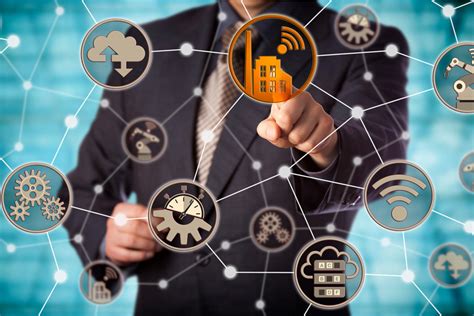 软路由 Sd Wan设备 网络安全产品 网络安全设备 网络安全硬件厂家 沃思互联 沃思互联技术（深圳）有限公司