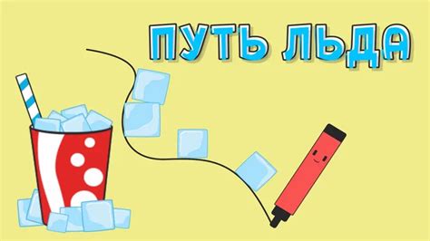 Игры для девочек играть онлайн бесплатно