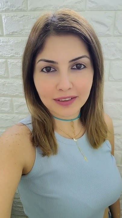 Follow Me On Instagram Ritak Z Youtube