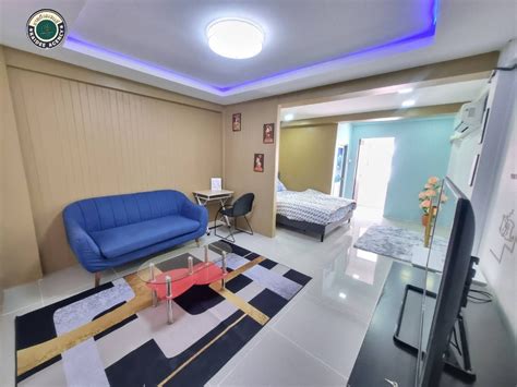 ขายคอนโดราคาไม่เกิน 1 ล้านบาท คอนโดมือสอง ในกรุงเทพและทั่วประเทศ Livinginsider