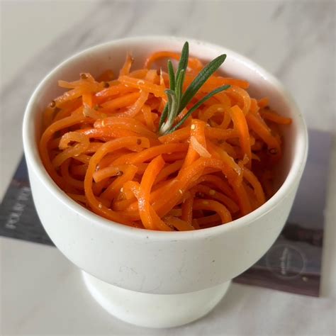 신봉선 당근라페 만들기 레시피 당근라페 샌드위치 토스트 네이버 블로그