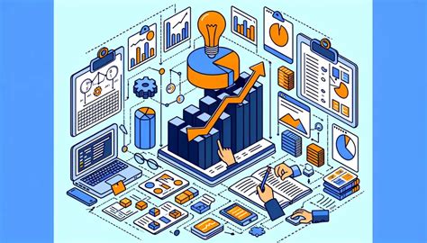 Vue数据结构是什么 • Worktile社区