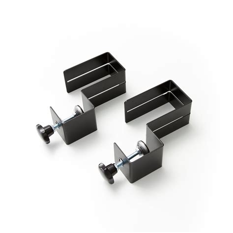 Set Of Clamps For Acrylic Sheet Uk