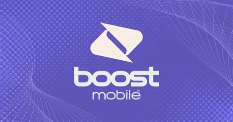 Telstra Vs Boost Vs Belong Mobile Coverage Match Up
