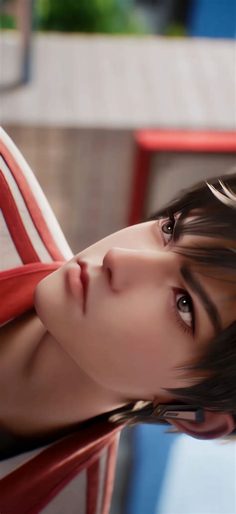 林七夜 高清图片，堆糖，美图壁纸兴趣社区