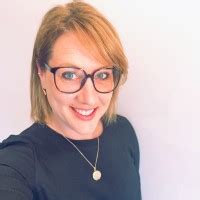 Lisa C Responsable Programme Expansion Carbone Linkedin