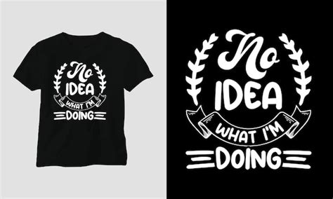 Premium Vector T Shirt And Apparel Design Funny Sarcastic