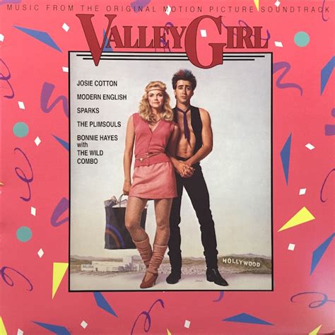 Wild America Movie Soundtrack