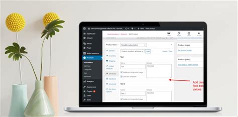How To Build Ecommerce Website From Scratch PRP Webs