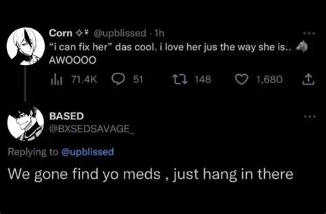 Art Of Masai On Tumblr