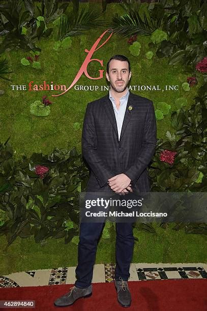 Alan Tisch Photos And Premium High Res Pictures Getty Images