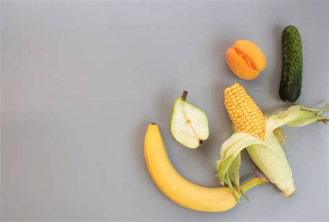 Der Sex Kurs Intuitive Wisdom